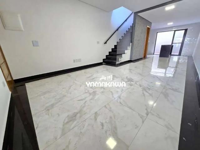 Casa / Sobrado para Venda em São Paulo/SP Penha 3 Quartos