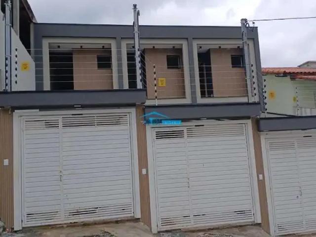 Casa / Sobrado para Venda em São Paulo/SP Penha 3 Quartos