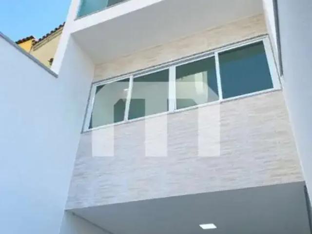 Casa / Sobrado para Venda em São Paulo/SP Penha 3 Quartos