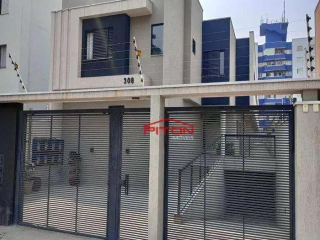 Casa / Sobrado para Venda em São Paulo/SP Penha 3 Quartos