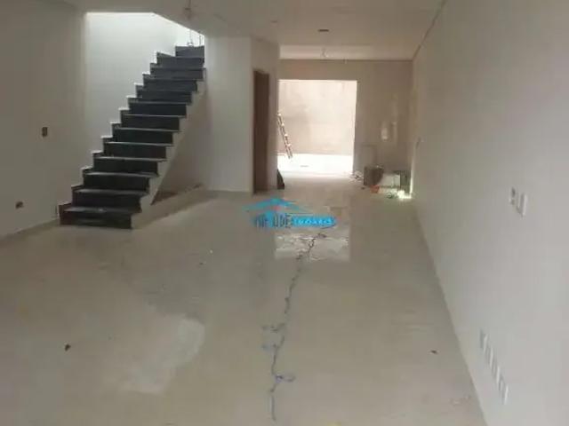 Casa / Sobrado para Venda em São Paulo/SP Penha 3 Quartos