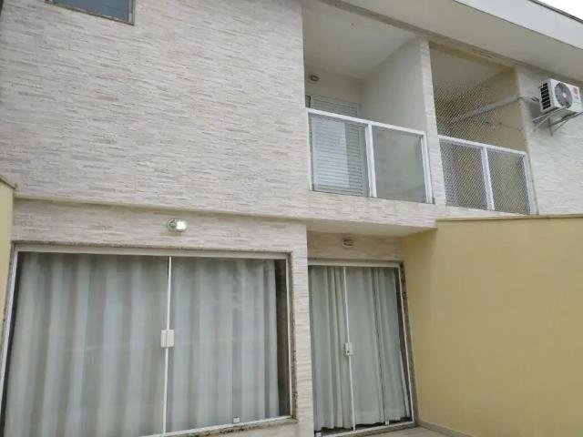 Casa / Sobrado para Venda em São Paulo/SP Penha 3 Quartos