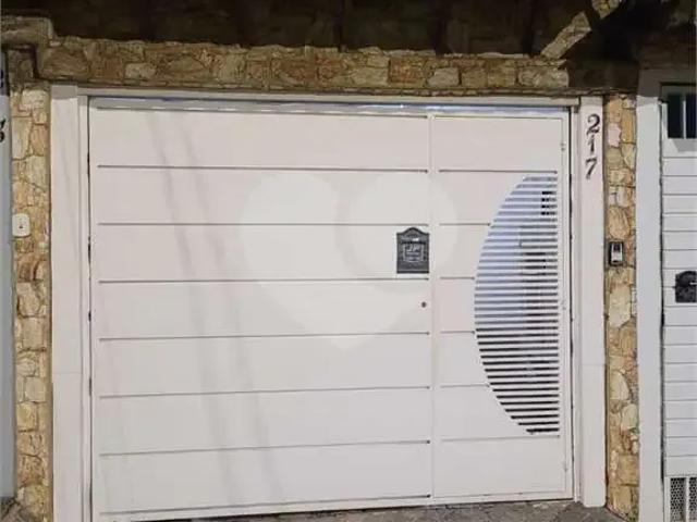 Casa / Sobrado para Venda em São Paulo/SP Penha 3 Quartos