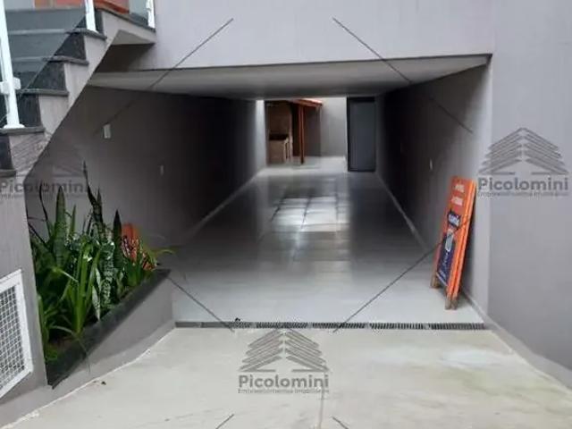 Casa / Sobrado para Venda em São Paulo/SP Penha 3 Quartos
