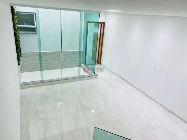 Casa / Sobrado para Venda em São Paulo/SP Penha 3 Quartos