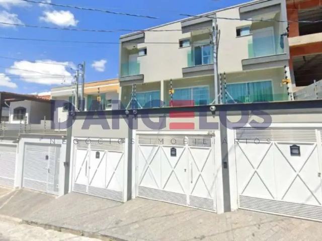 Casa / Sobrado para Venda em São Paulo/SP Penha 3 Quartos