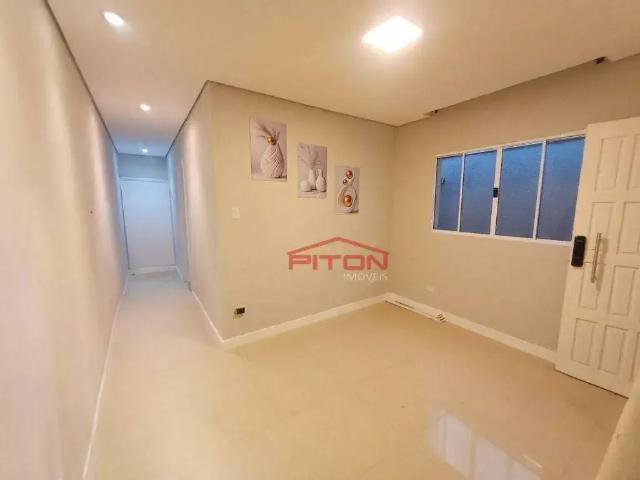 Casa / Sobrado para Venda em São Paulo/SP Penha 3 Quartos