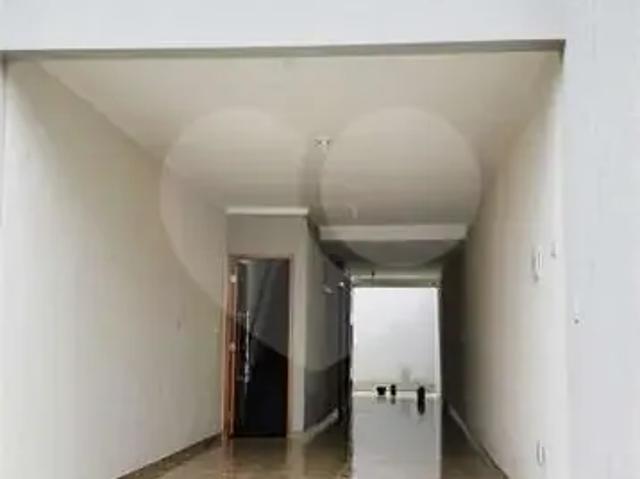 Casa / Sobrado para Venda em São Paulo/SP Penha 3 Quartos