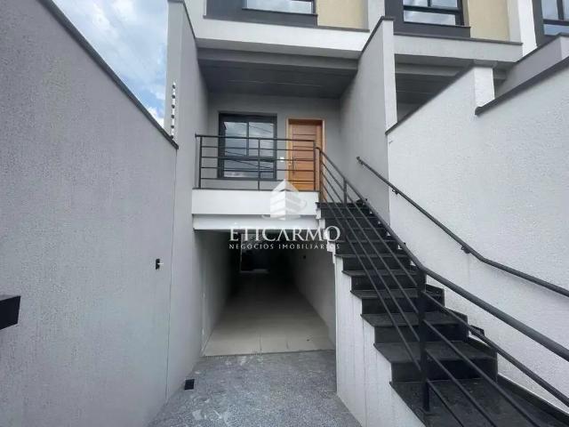Casa / Sobrado para Venda em São Paulo/SP Penha 3 Quartos