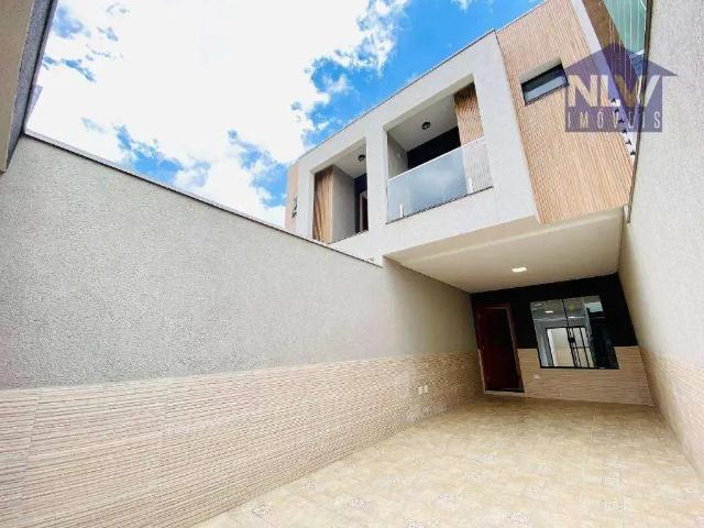 Casa / Sobrado para Venda em São Paulo/SP Penha 3 Quartos