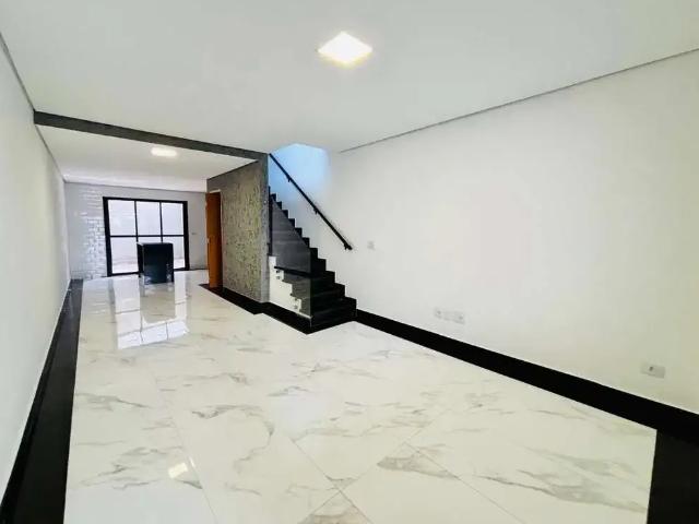 Casa / Sobrado para Venda em São Paulo/SP Penha 3 Quartos