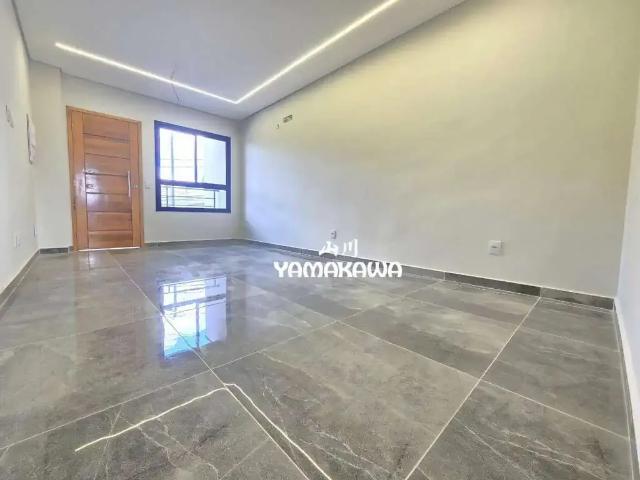 Casa / Sobrado para Venda em São Paulo/SP Penha 3 Quartos