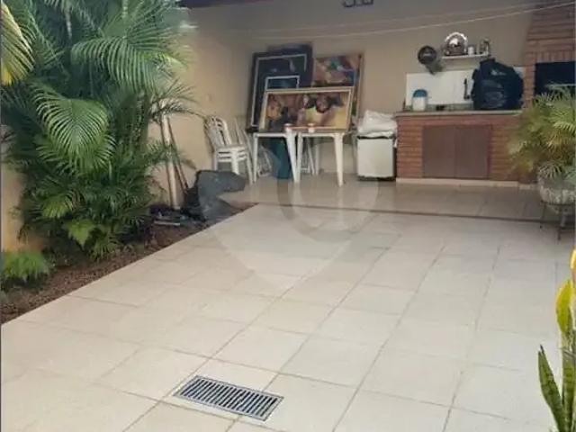 Casa / Sobrado para Venda em São Paulo/SP Penha 3 Quartos