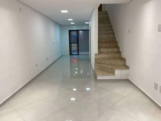 Casa / Sobrado para Venda em São Paulo/SP Penha 3 Quartos