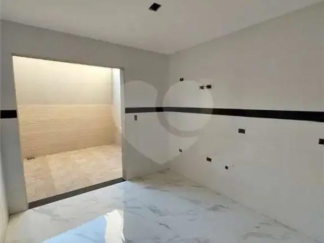 Casa / Sobrado para Venda em São Paulo/SP Penha 3 Quartos