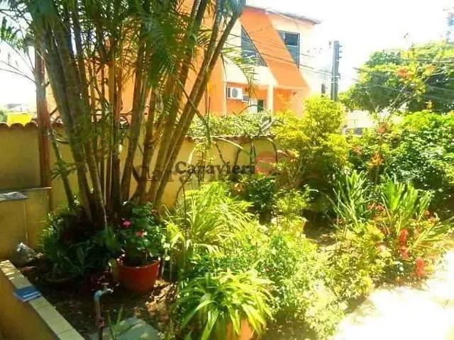 Casa / Sobrado para Venda em São Paulo/SP Penha 3 Quartos