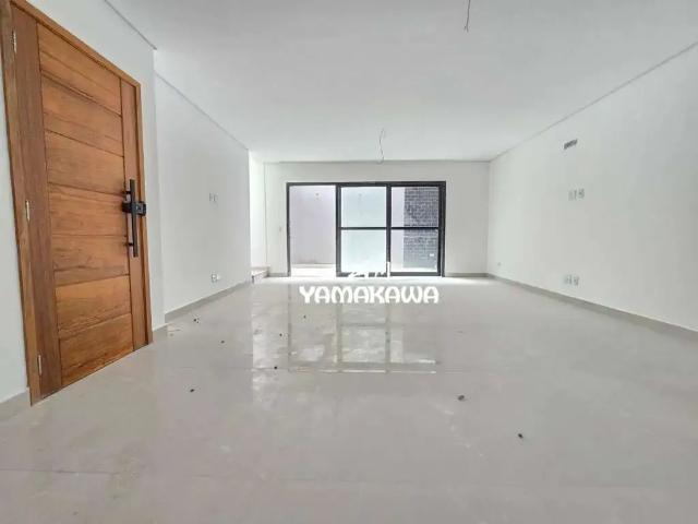 Casa / Sobrado para Venda em São Paulo/SP Penha 3 Quartos