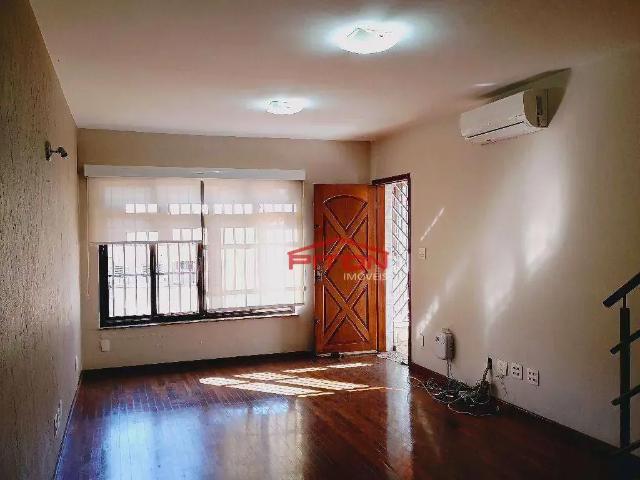 Casa / Sobrado para Venda em São Paulo/SP Penha 3 Quartos