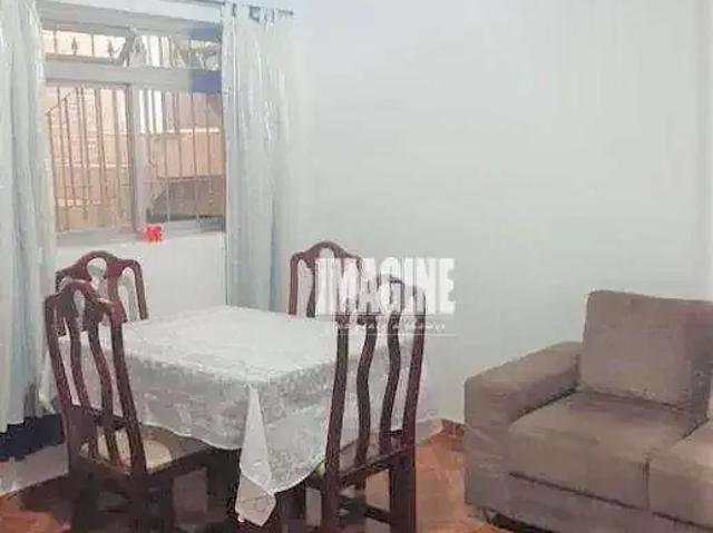 Casa / Sobrado para Venda em São Paulo/SP Penha 3 Quartos