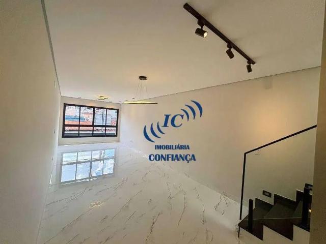 Casa / Sobrado para Venda em São Paulo/SP Penha 3 Quartos