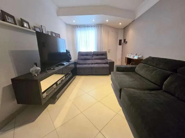 Casa / Sobrado para Venda em São Paulo/SP Penha 3 Quartos