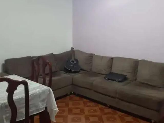 Casa / Sobrado para Venda em São Paulo/SP Penha 3 Quartos