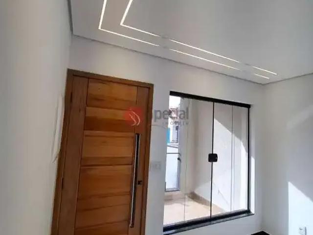 Casa / Sobrado para Venda em São Paulo/SP Penha 3 Quartos