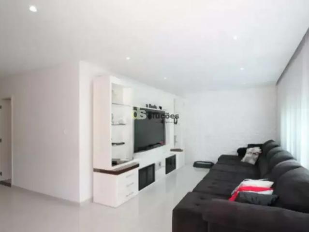 Casa / Sobrado para Venda em São Paulo/SP Penha 3 Quartos