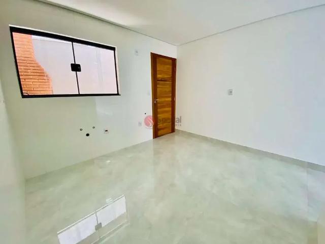 Casa / Sobrado para Venda em São Paulo/SP Penha 3 Quartos