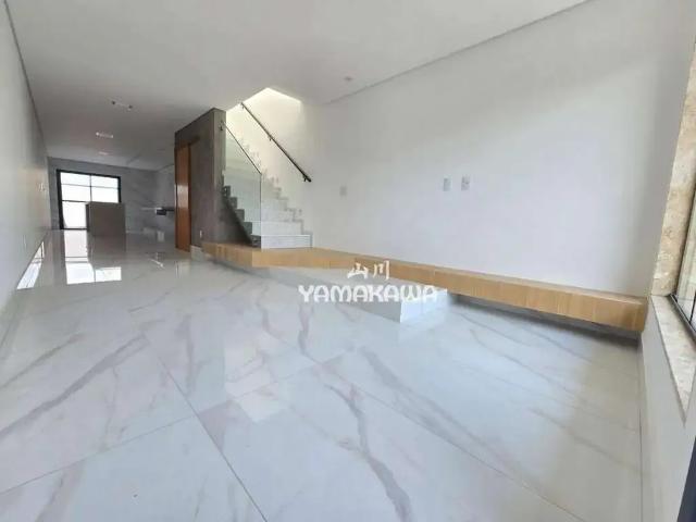 Casa / Sobrado para Venda em São Paulo/SP Penha 3 Quartos