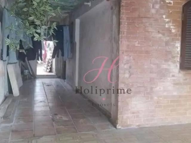 Casa / Sobrado para Venda em São Paulo/SP Penha 3 Quartos