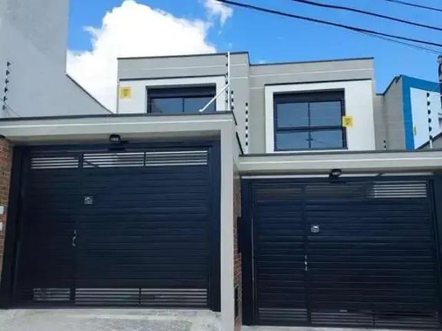 Casa / Sobrado para Venda em São Paulo/SP Penha 3 Quartos