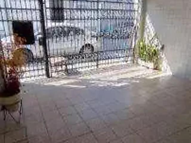 Casa / Sobrado para Venda em São Paulo/SP Penha 3 Quartos