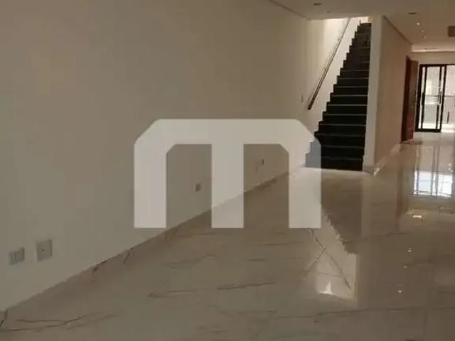Casa / Sobrado para Venda em São Paulo/SP Penha 3 Quartos