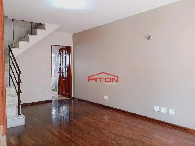 Casa / Sobrado para Venda em São Paulo/SP Penha 3 Quartos