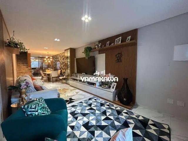 Casa / Sobrado para Venda em São Paulo/SP Penha 3 Quartos