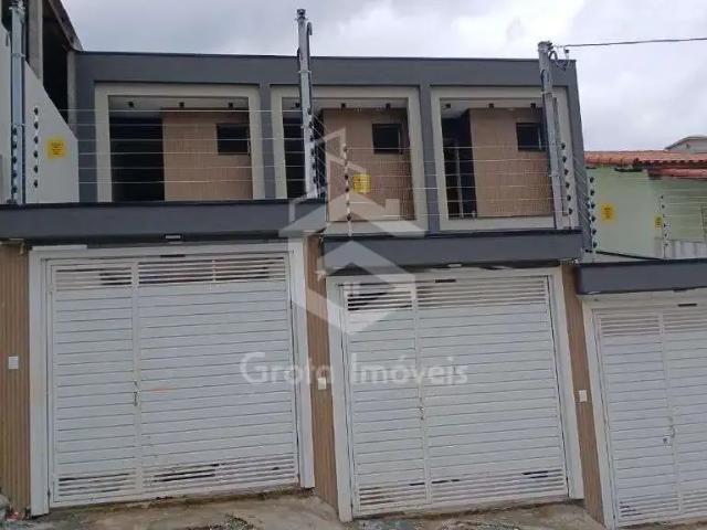 Casa / Sobrado para Venda em São Paulo/SP Penha 3 Quartos