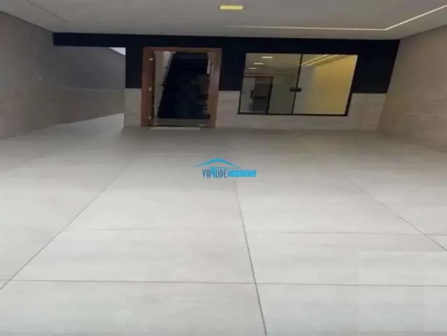 Casa / Sobrado para Venda em São Paulo/SP Penha 3 Quartos