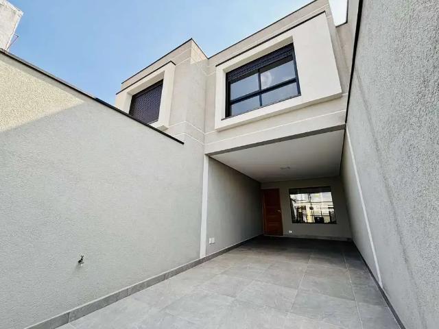 Casa / Sobrado para Venda em São Paulo/SP Penha 3 Quartos