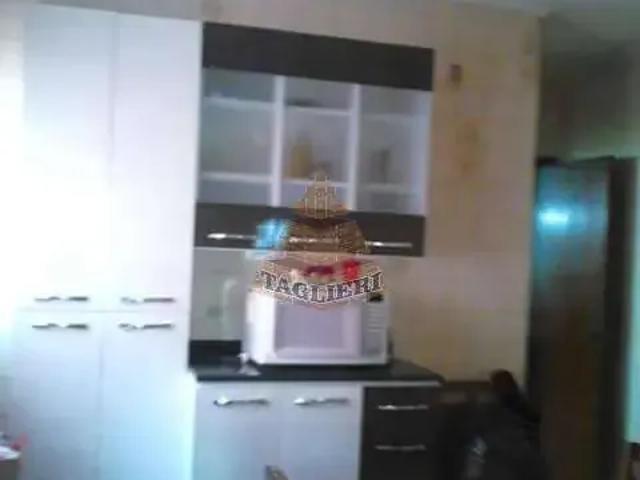Casa / Sobrado para Venda em São Paulo/SP Penha 3 Quartos