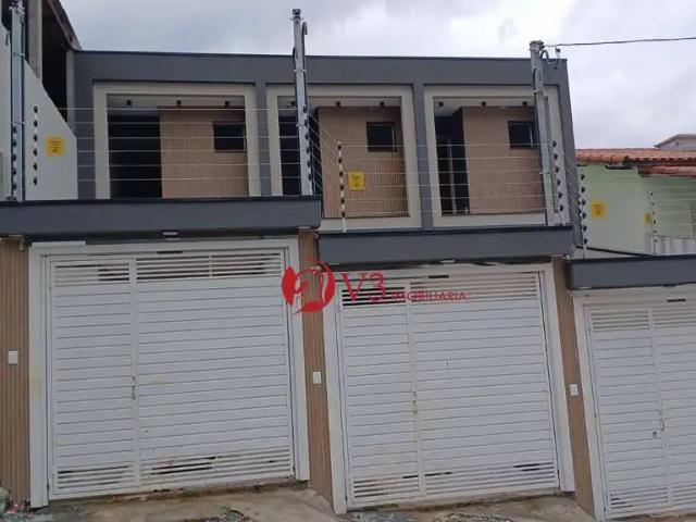Casa / Sobrado para Venda em São Paulo/SP Penha 3 Quartos