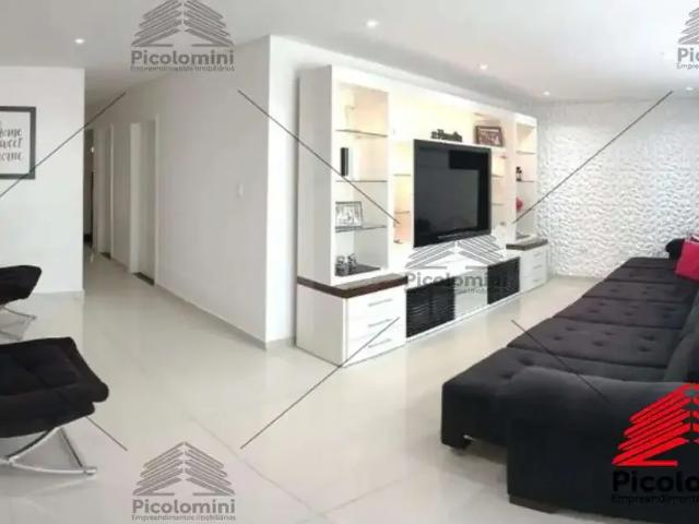 Casa / Sobrado para Venda em São Paulo/SP Penha 3 Quartos