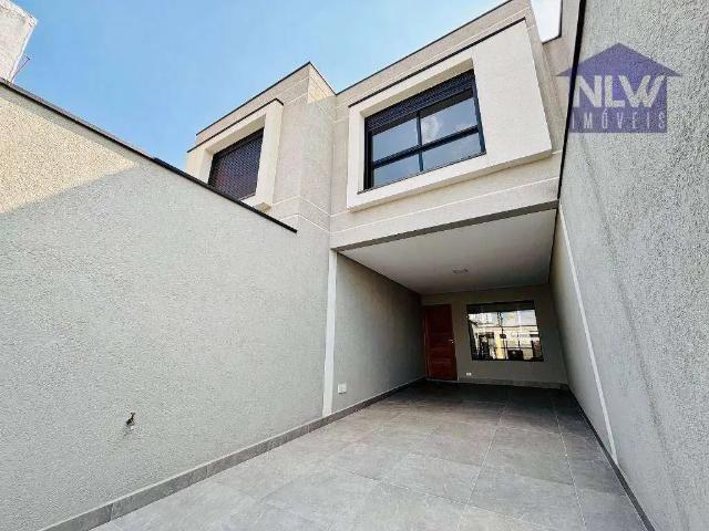 Casa / Sobrado para Venda em São Paulo/SP Penha 3 Quartos