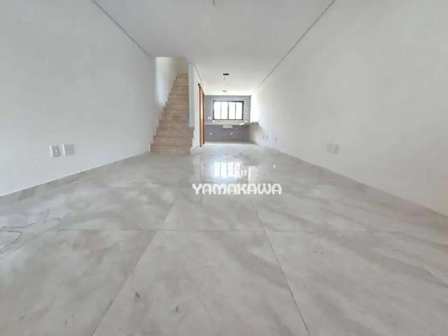 Casa / Sobrado para Venda em São Paulo/SP Penha 3 Quartos