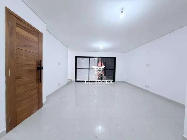 Casa / Sobrado para Venda em São Paulo/SP Penha 3 Quartos