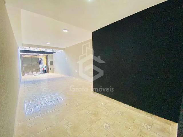 Casa / Sobrado para Venda em São Paulo/SP Penha 3 Quartos