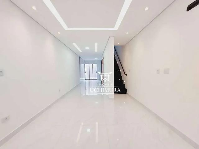 Casa / Sobrado para Venda em São Paulo/SP Penha 3 Quartos
