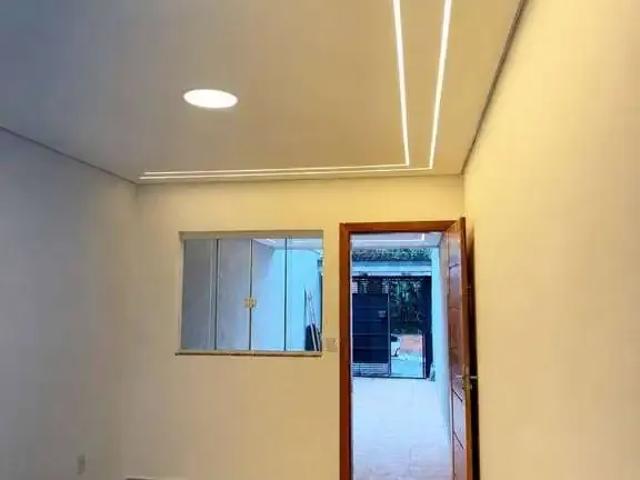 Casa / Sobrado para Venda em São Paulo/SP Penha 3 Quartos