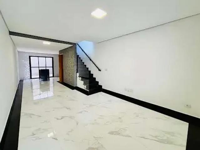 Casa / Sobrado para Venda em São Paulo/SP Penha 3 Quartos
