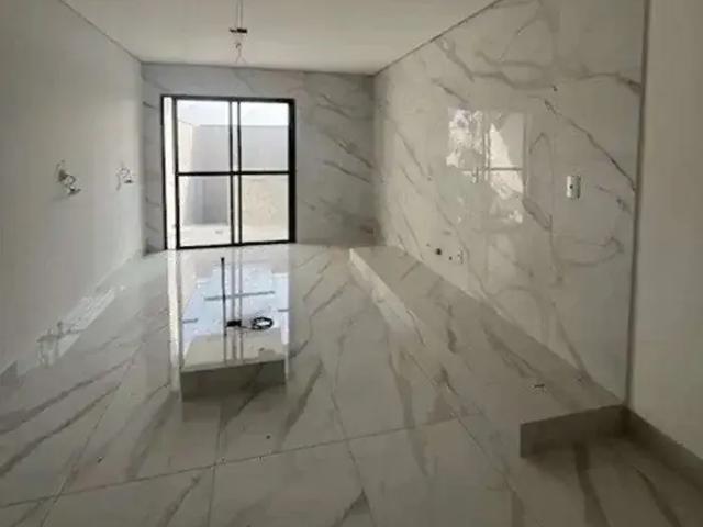 Casa / Sobrado para Venda em São Paulo/SP Penha 3 Quartos
